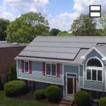 Solar Skins Explained: A Complete Guide for Homeowners Seeking ...
