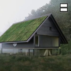 Solar Skins Explained: A Complete Guide for Homeowners Seeking ...